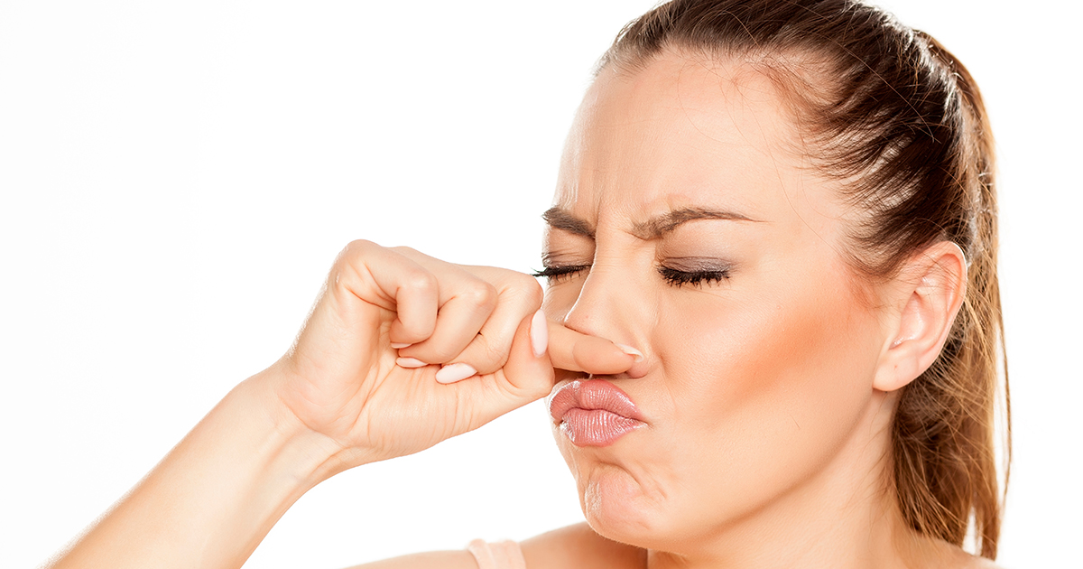 Prurito al naso? Scopri cause e rimedi per alleviarlo